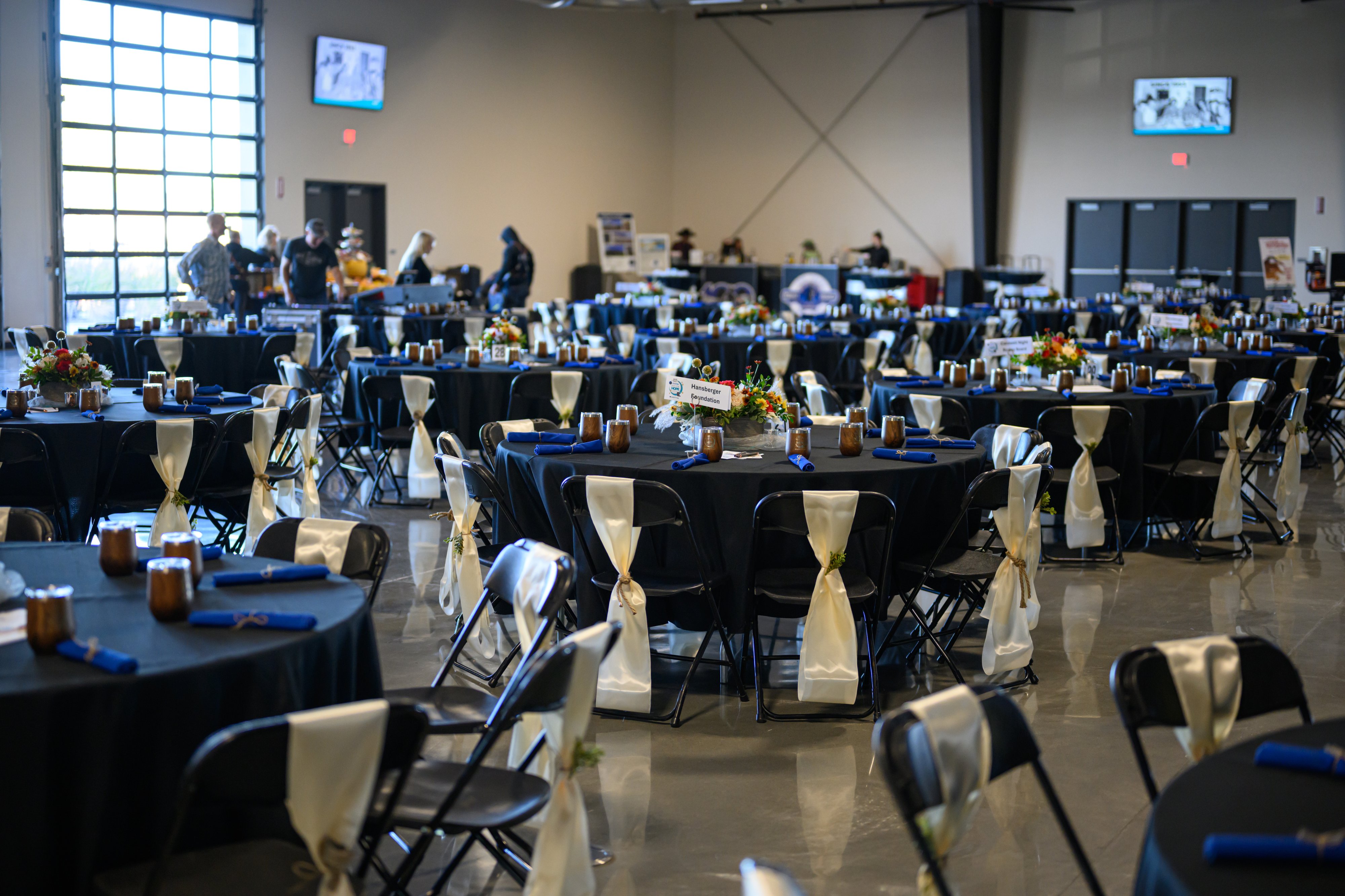 Idaho Youth Ranch Events & Galas