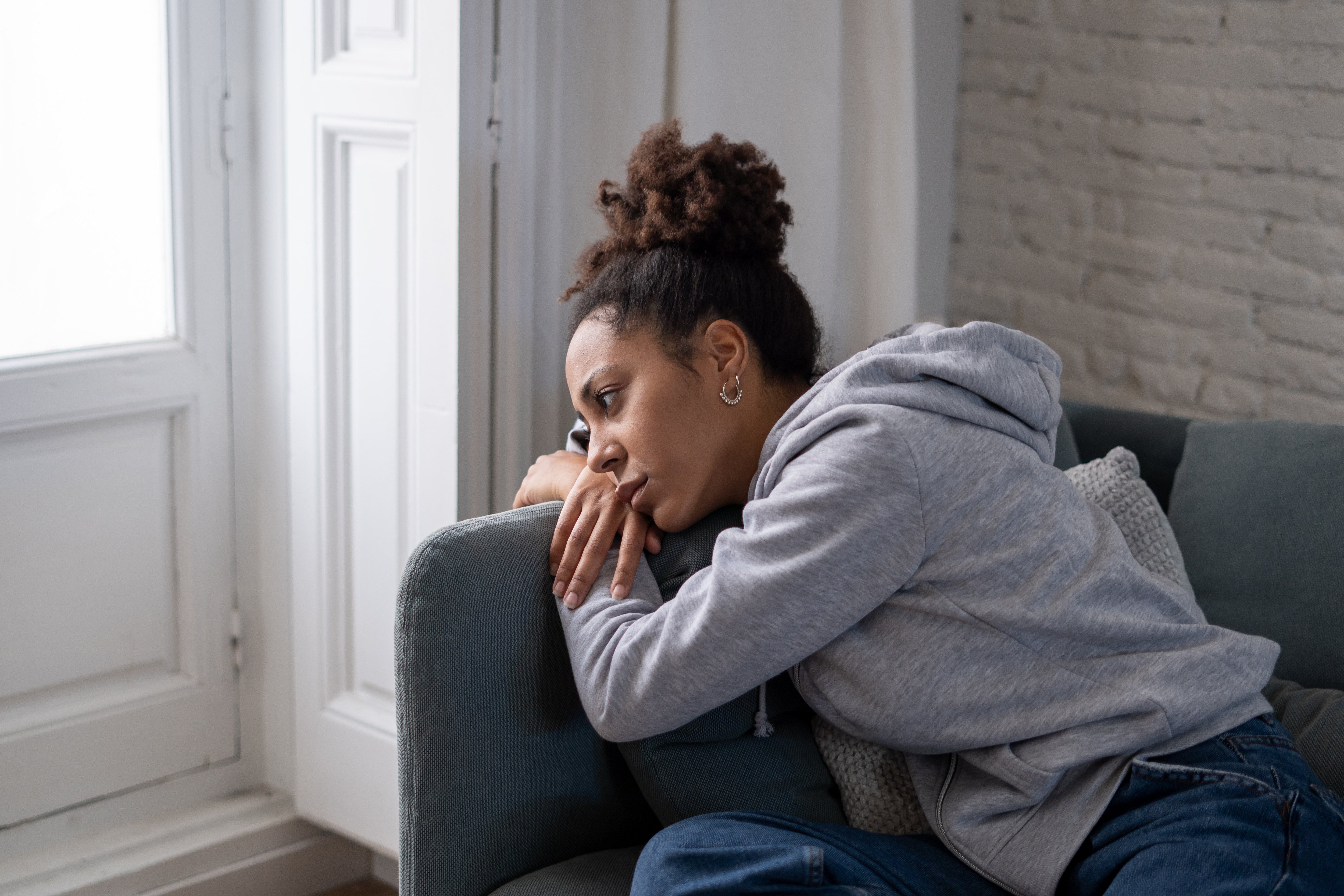 Coping Skills for Self-Harm: 5 Effective Strategies to Help Your Teen