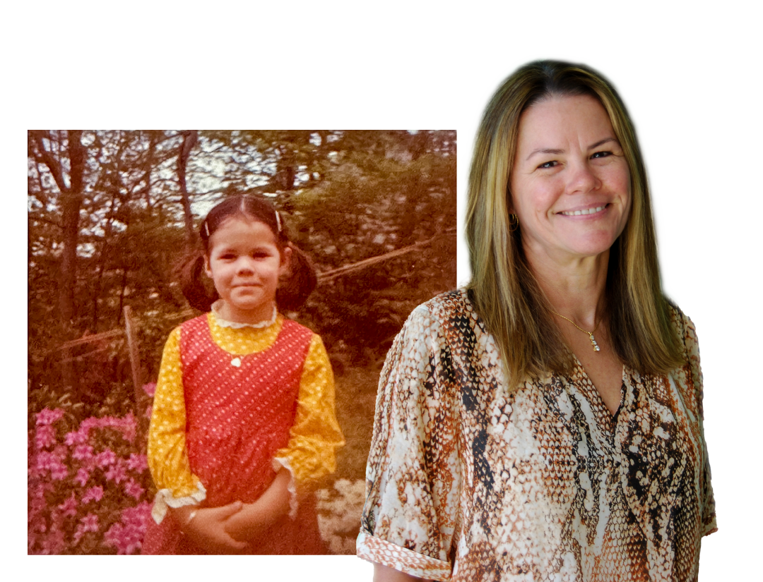 Idaho Youth Ranch Leadership