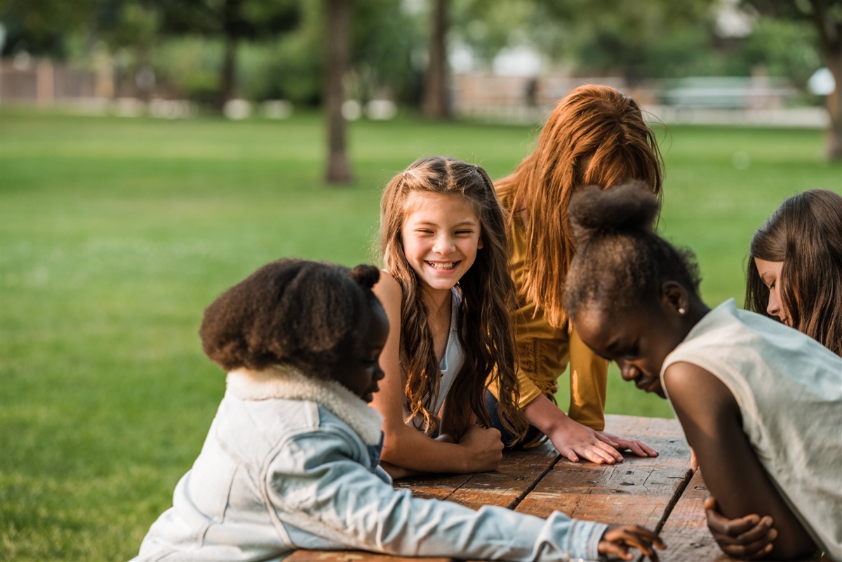 Idaho Youth Ranch About Us