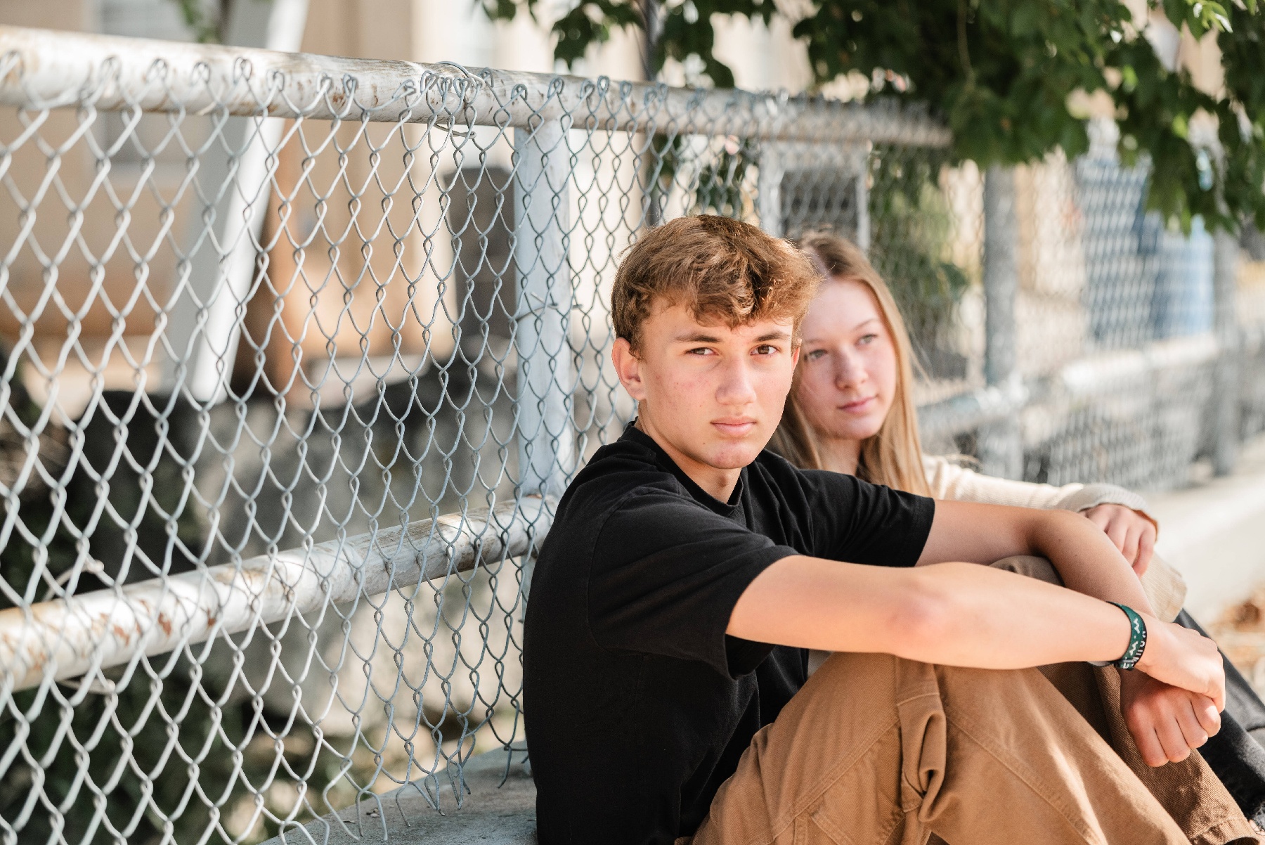 Idaho Youth Ranch offers Counseling for Youth and Families in Idaho