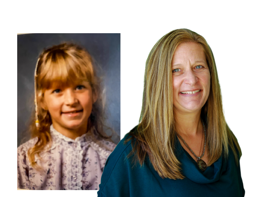 Idaho Youth Ranch Leadership