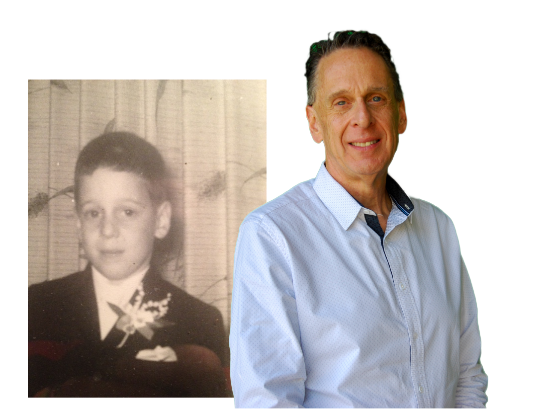 Idaho Youth Ranch Leadership