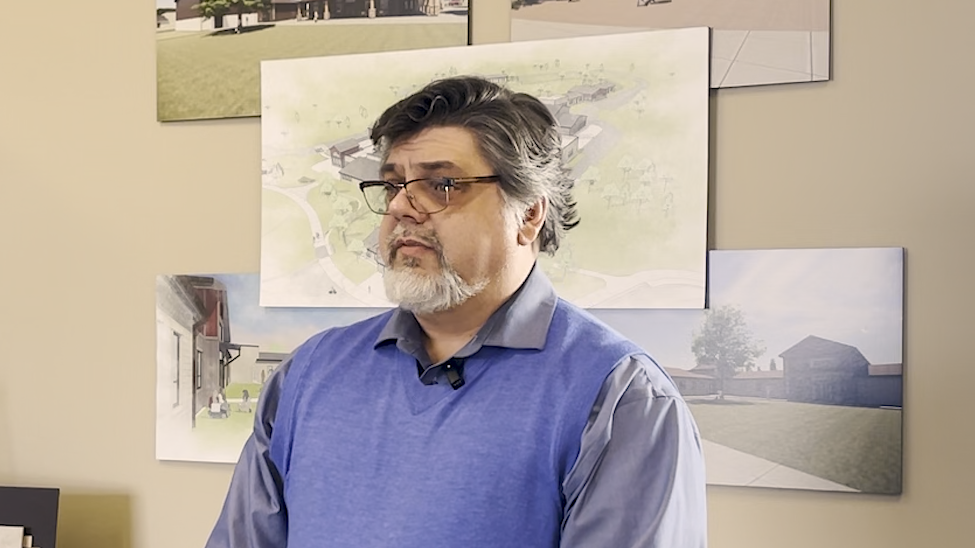 Welcome to Idaho Youth Ranch Leading Edge for Youth Community