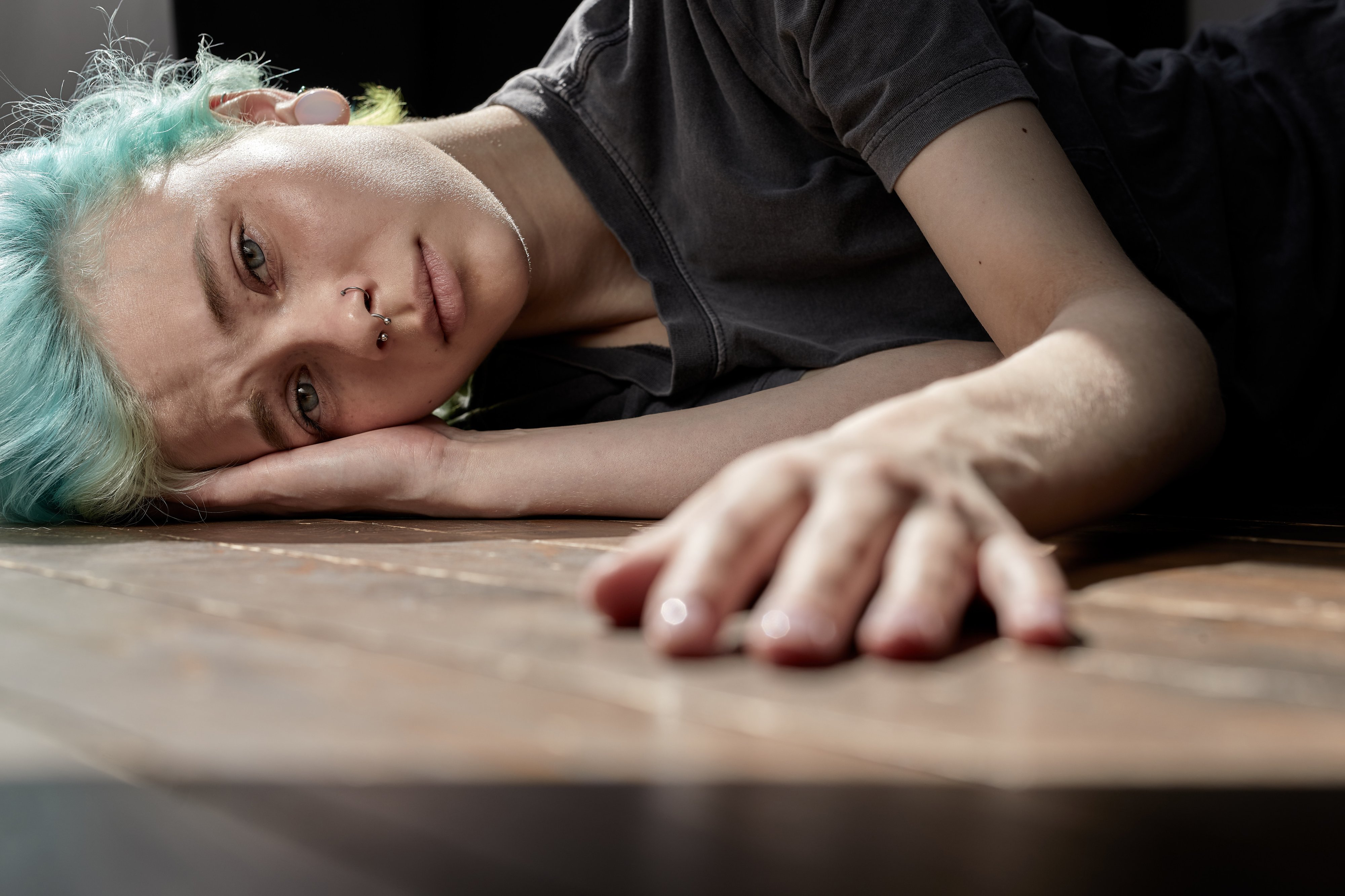Teen Suicide Prevention: Warning Signs to Watch Out For