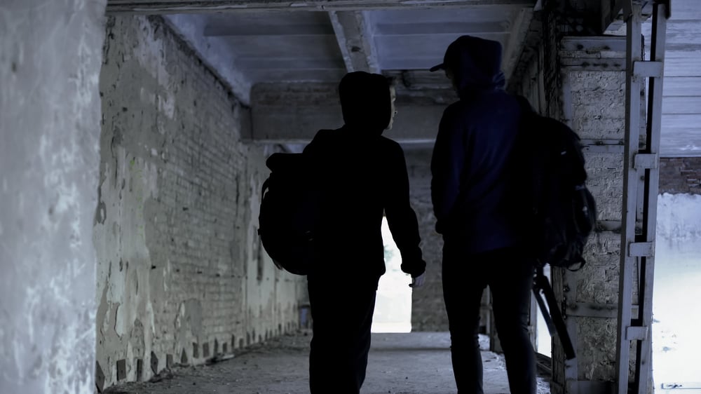 Top 5 Reasons Teens Are Skipping School, and What Parents Can Do