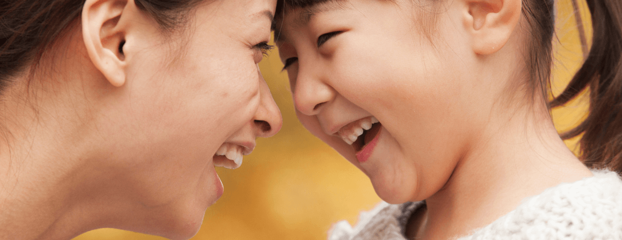 The 5 Protective Factors that Promote Resilience