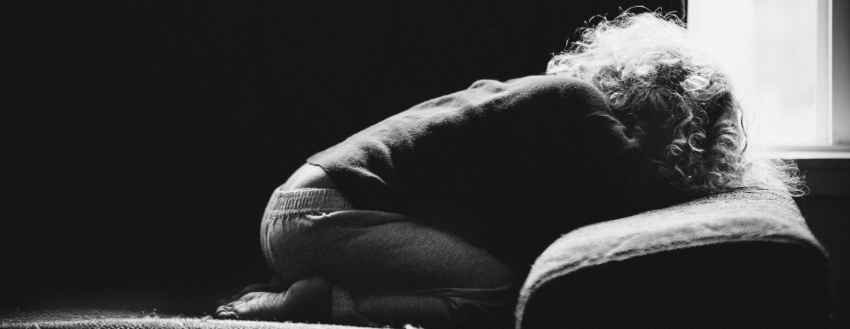 How to Practice Radical Acceptance [For Kids & Teens]