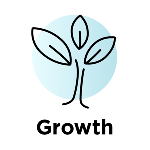 Idaho Youth Ranch | About Us