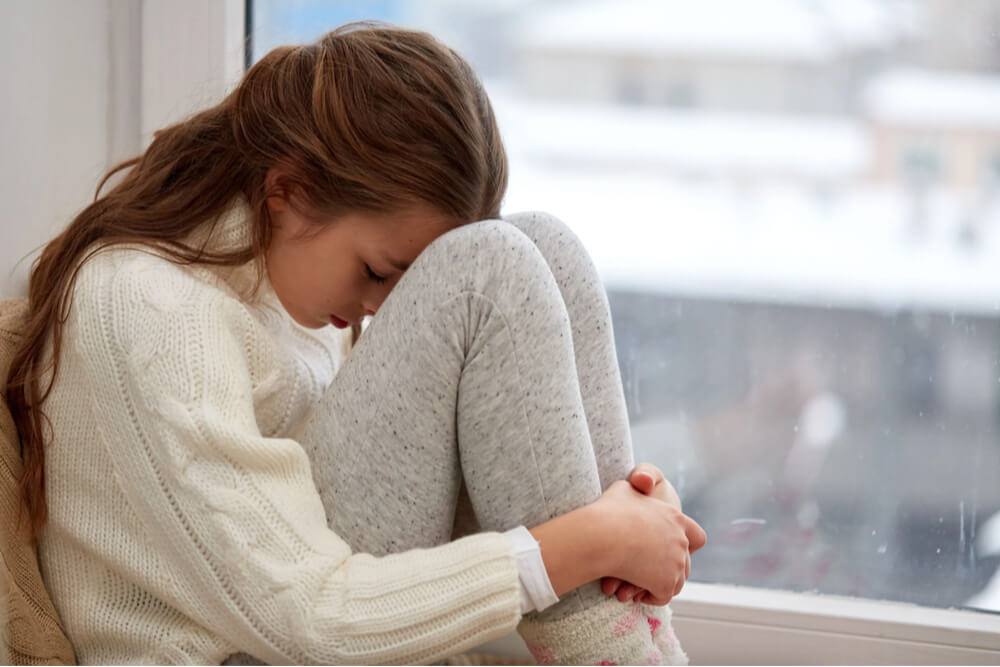 what-to-do-when-your-child-hates-school