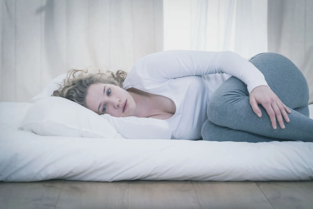 What Is Going on With Your Insecure Teenager?